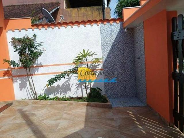 Casa incrível no Bal.Marajá