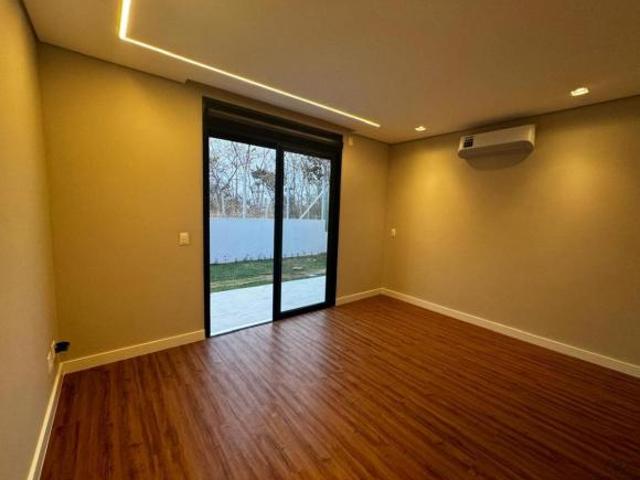 Casa Incrível no condomínio Gran Royalle Lagoa Santa