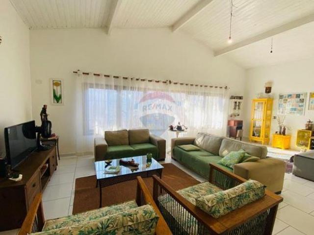 Casa incrível no Guaiuba