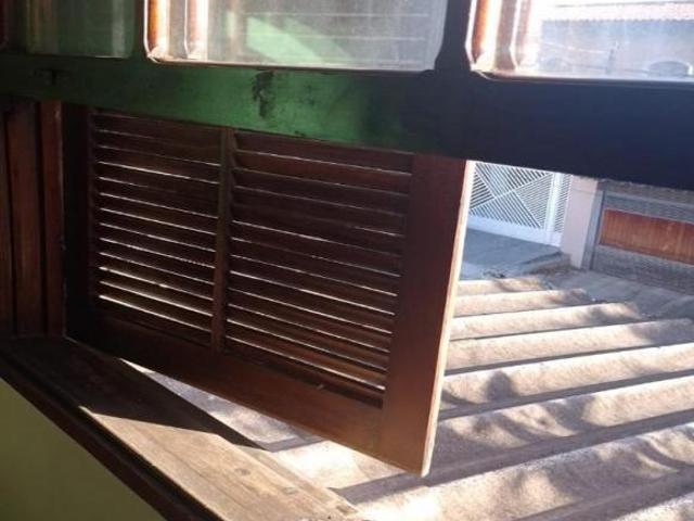 Casa incrível à venda em Jardim Pinheiros