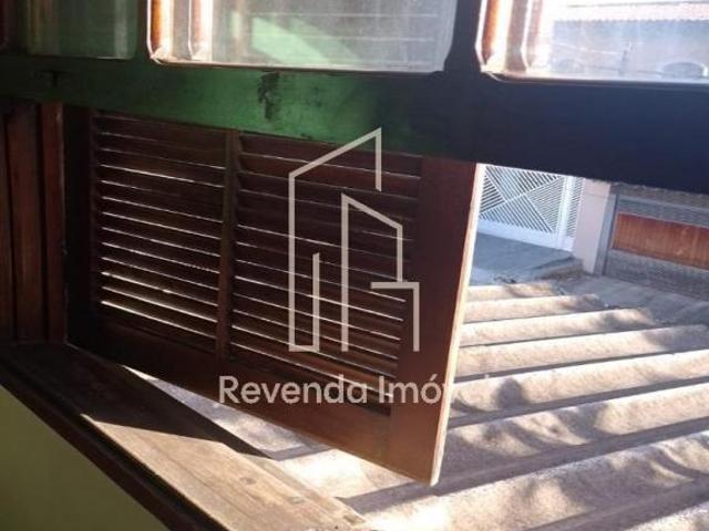 Casa incrível à venda em Jardim Pinheiros