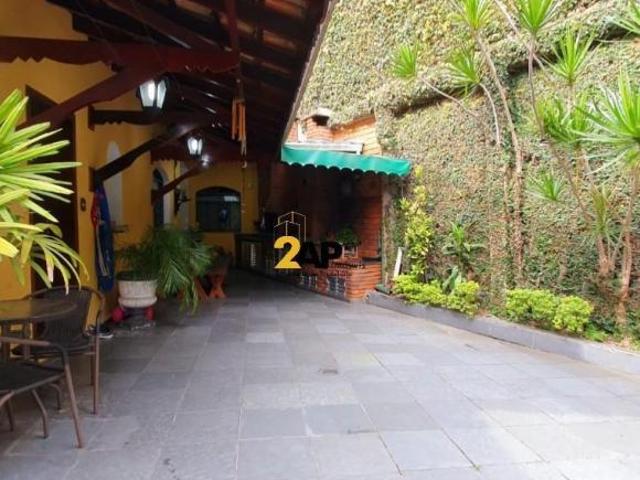 Casa incrível à venda em São Paulo SP, Jardim Avenida: 3 quartos, 3 banheiros, 3