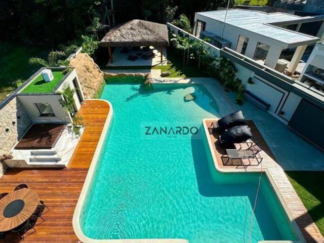 Casa Incrível à venda em Riviera de São Lourenço
