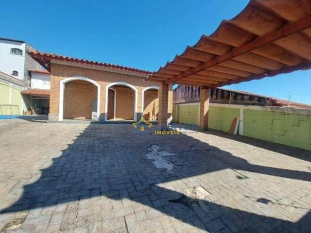 Casa Incrível à Venda no Jardim Imperial, Atibaia/SP