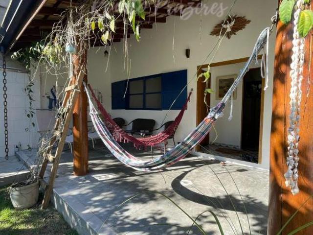 Casa incrivel em Ubatumirim, Ubatuba/SP