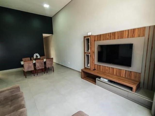 CASA INADAIATUBA CONDOMINIO BRESCIA SP