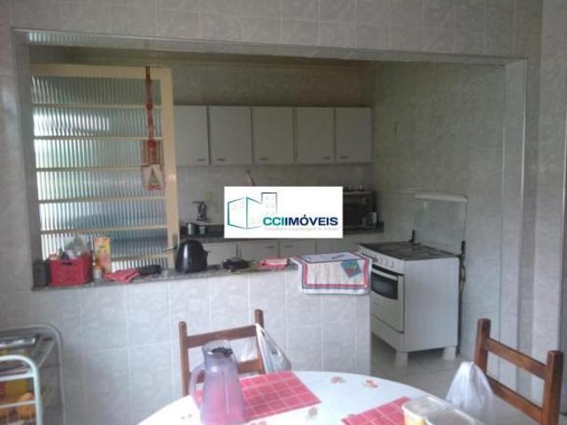 CASA INATEL