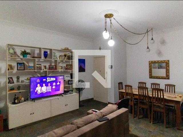Apto, Ingá, 2 Quartos, 110 m2 Niterói
