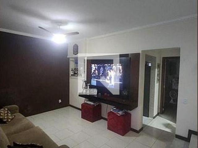 Casa, Ingá, 2 Quartos, 96 m2 Niterói