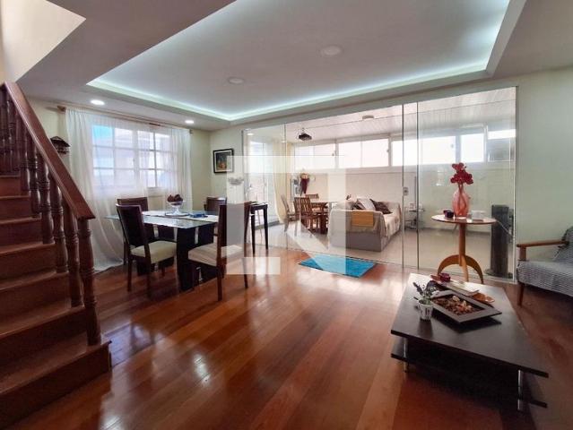 Casa, Ingá, 4 Quartos, 240 m2 Niterói