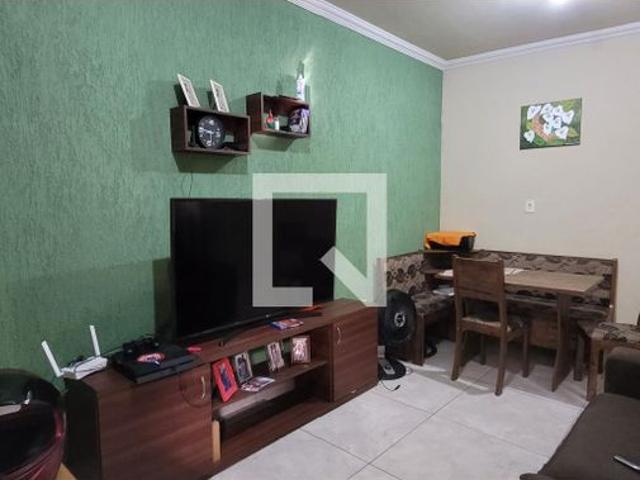 Casa, Ingá Alto, 2 Quartos, 70 m2 Betim