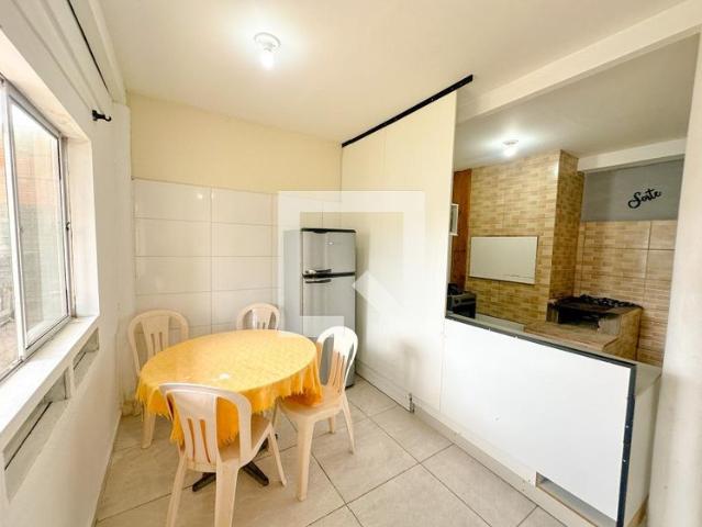 Casa, Ingleses, 2 Quartos, 75 m2 Florianópolis
