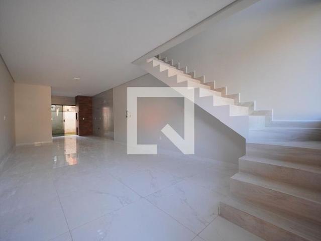 Casa, Ingleses, 2 Quartos, 75 m2 Florianópolis