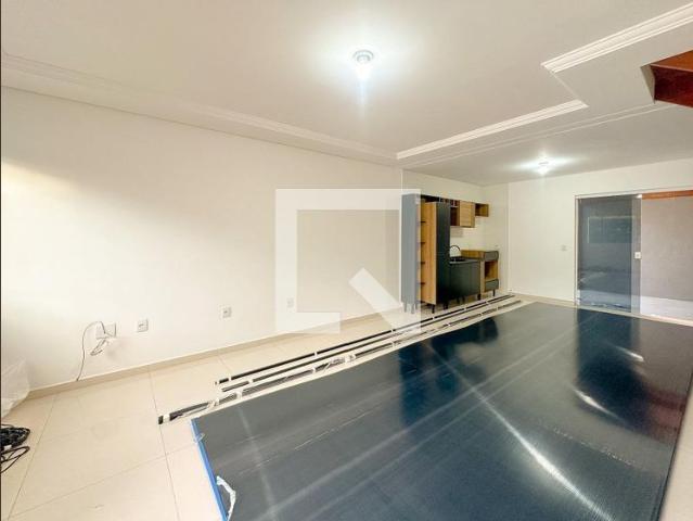 Casa, Ingleses, 2 Quartos, 80 m2 Florianópolis