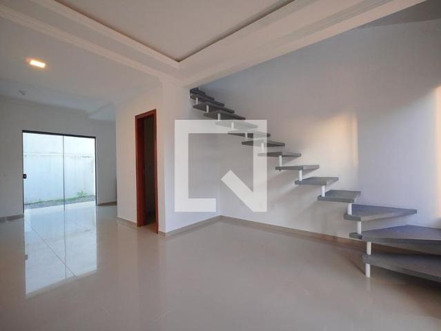 Casa, Ingleses, 2 Quartos, 81 m2 Florianópolis