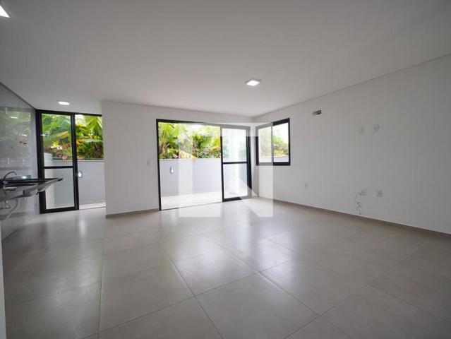 Casa, Ingleses, 2 Quartos, 120 m2 Florianópolis