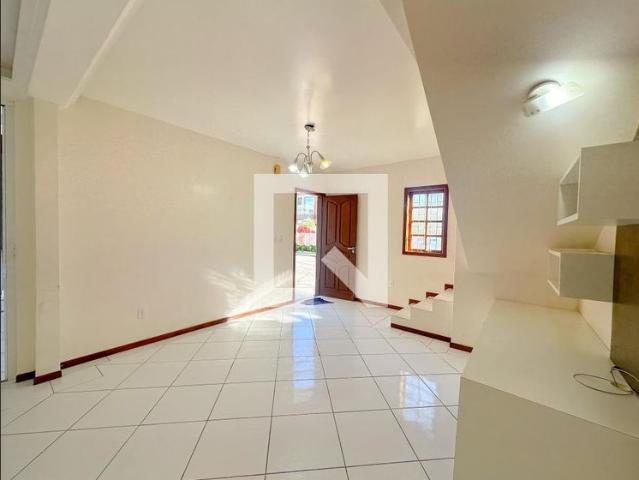 Casa, Ingleses, 3 Quartos, 200 m2 Florianópolis