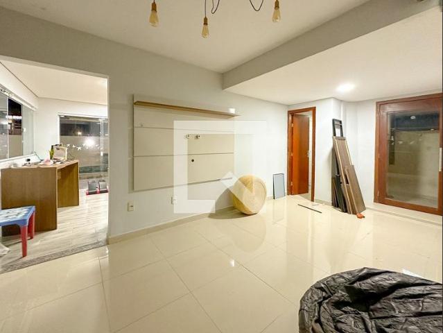 Casa, Ingleses, 3 Quartos, 280 m2 Florianópolis