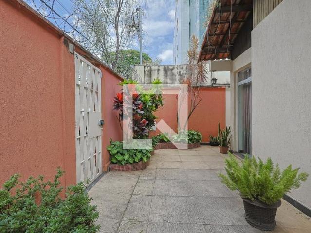 Casa, Indaiá, 5 Quartos, 400 m2 Belo Horizonte