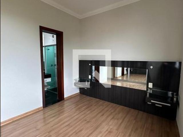 Casa, Indaiá, 3 Quartos, 98 m2 Belo Horizonte