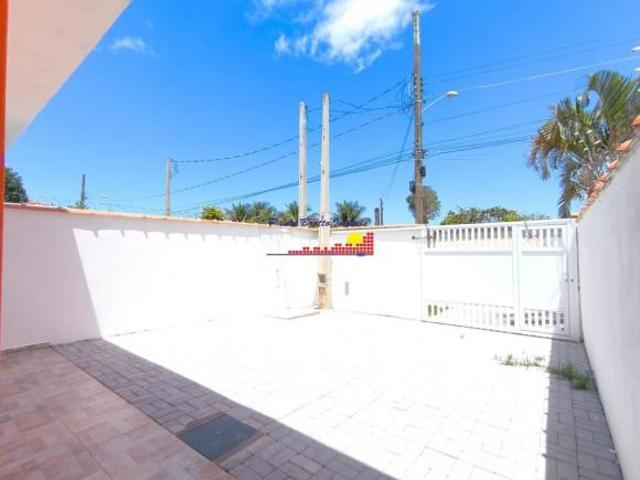 Casa, Indaiá, Bertioga, SP