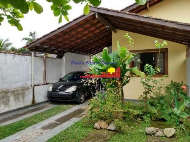 Casa, Indaiá, Bertioga, SP