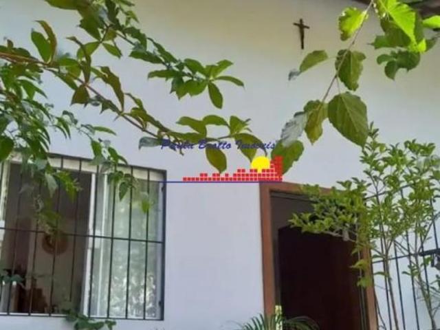 Casa, Indaiá, Bertioga, SP