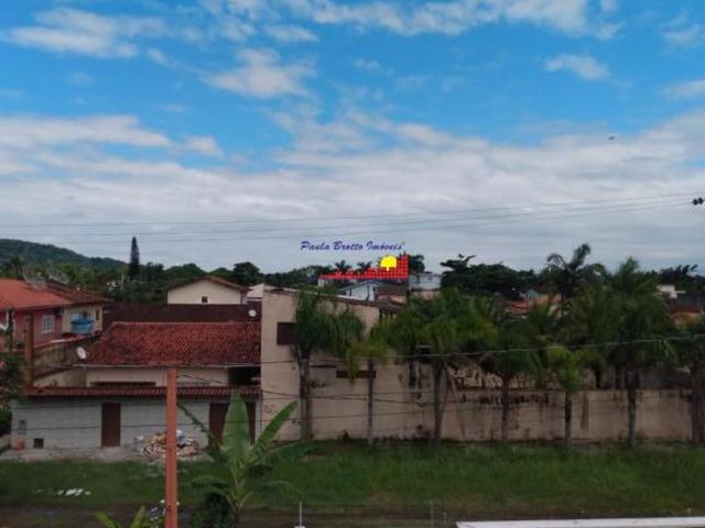 Casa, Indaiá, Bertioga, SP