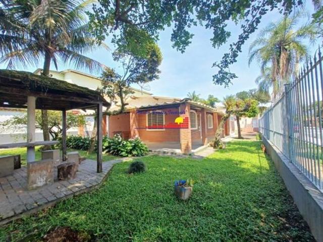 Casa, Indaiá, Bertioga, SP