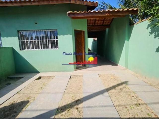 Casa, Indaiá, Bertioga, SP