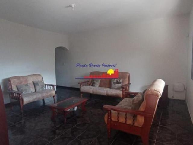 Casa, Indaiá, Bertioga, SP