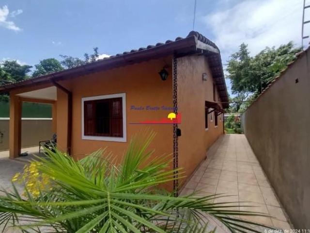 Casa, Indaiá, Bertioga, SP