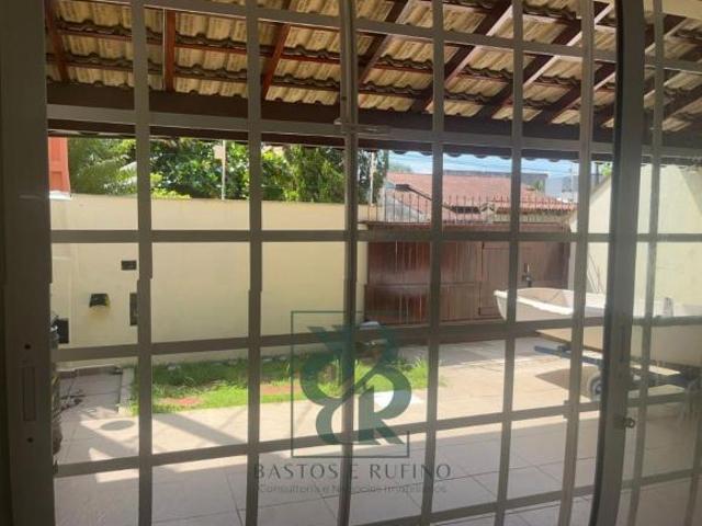 Casa, Indaiá, Bertioga, SP