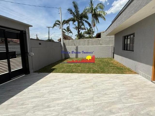 Casa, Indaiá, Bertioga, SP