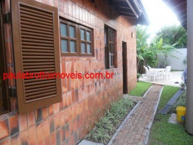 Casa, Indaiá, Bertioga, SP