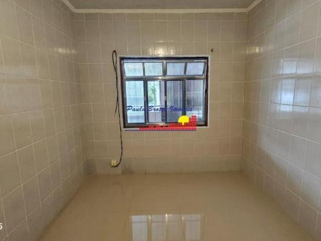 Casa, Indaiá, Bertioga, SP