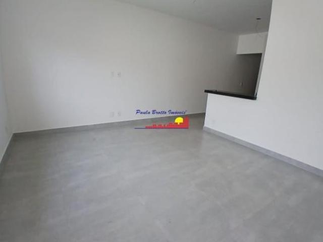 Casa, Indaiá, Bertioga, SP