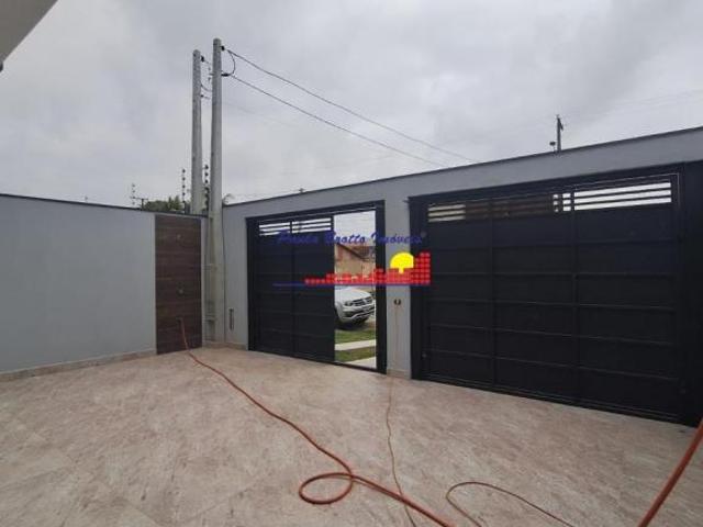Casa, Indaiá, Bertioga, SP