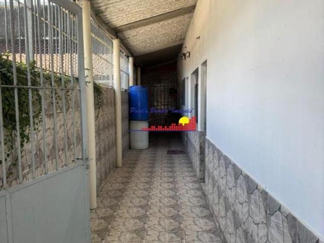Casa, Indaiá, Bertioga, SP