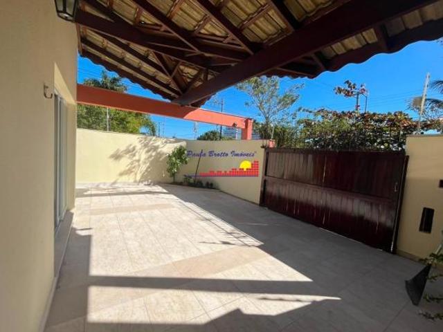 Casa, Indaiá, Bertioga, SP