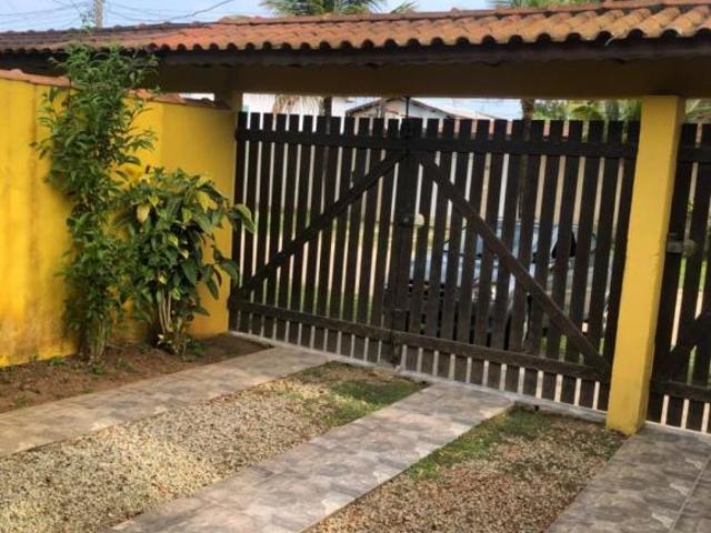 Casa, Indaiá, Bertioga, SP