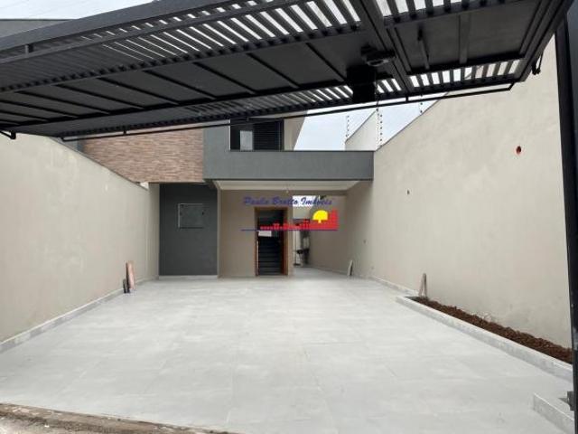 Casa, Indaiá, Bertioga, SP