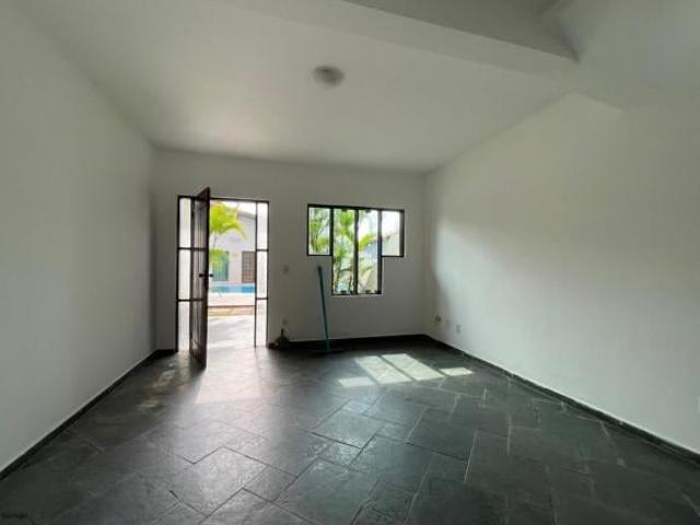 Casa, Indaiá, Caraguatatuba, SP