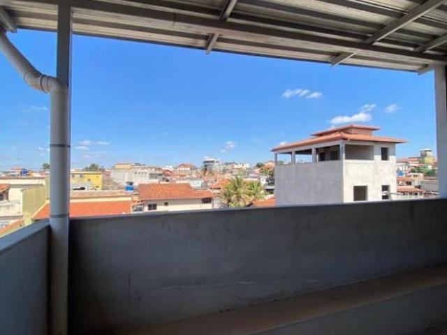 CASA INDEPENDENTE