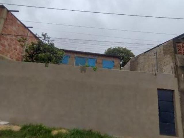CASA INDEPENDENTE
