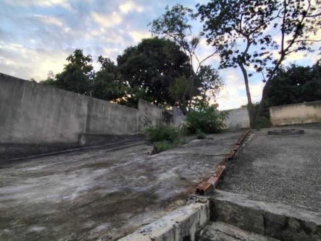 CASA INDEPENDENTE