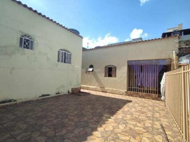CASA INDEPENDENTE