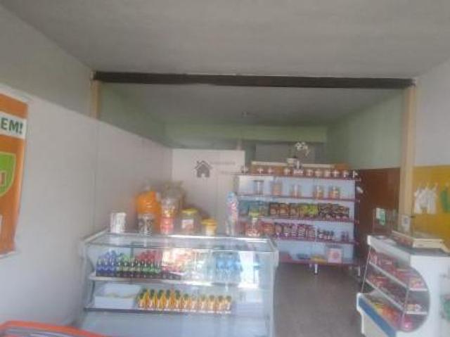 CASA INDEPENDENTE