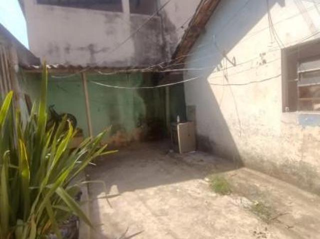 CASA INDEPENDENTE