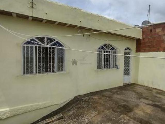 CASA INDEPENDENTE